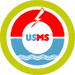 USMS